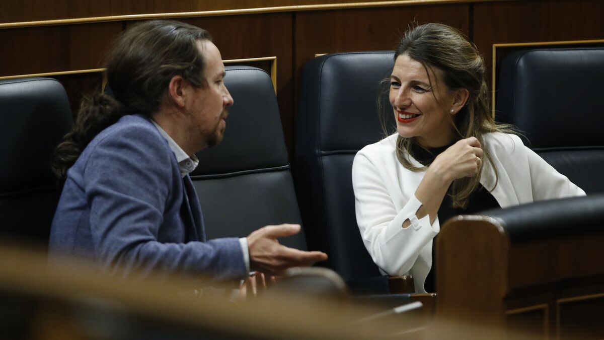 El vótox de Yolanda