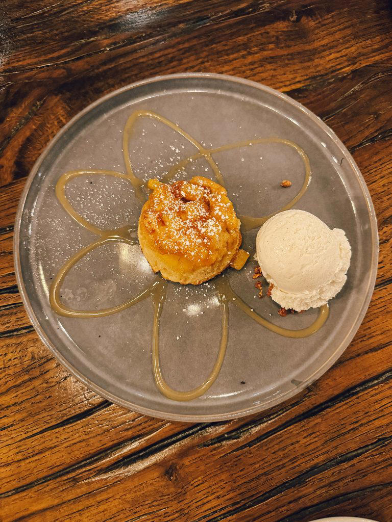 Best Must-Do Activities in Kauai, Hawaii on Vacation