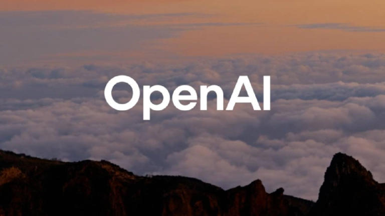 OpenAI to release new open language model in coming months