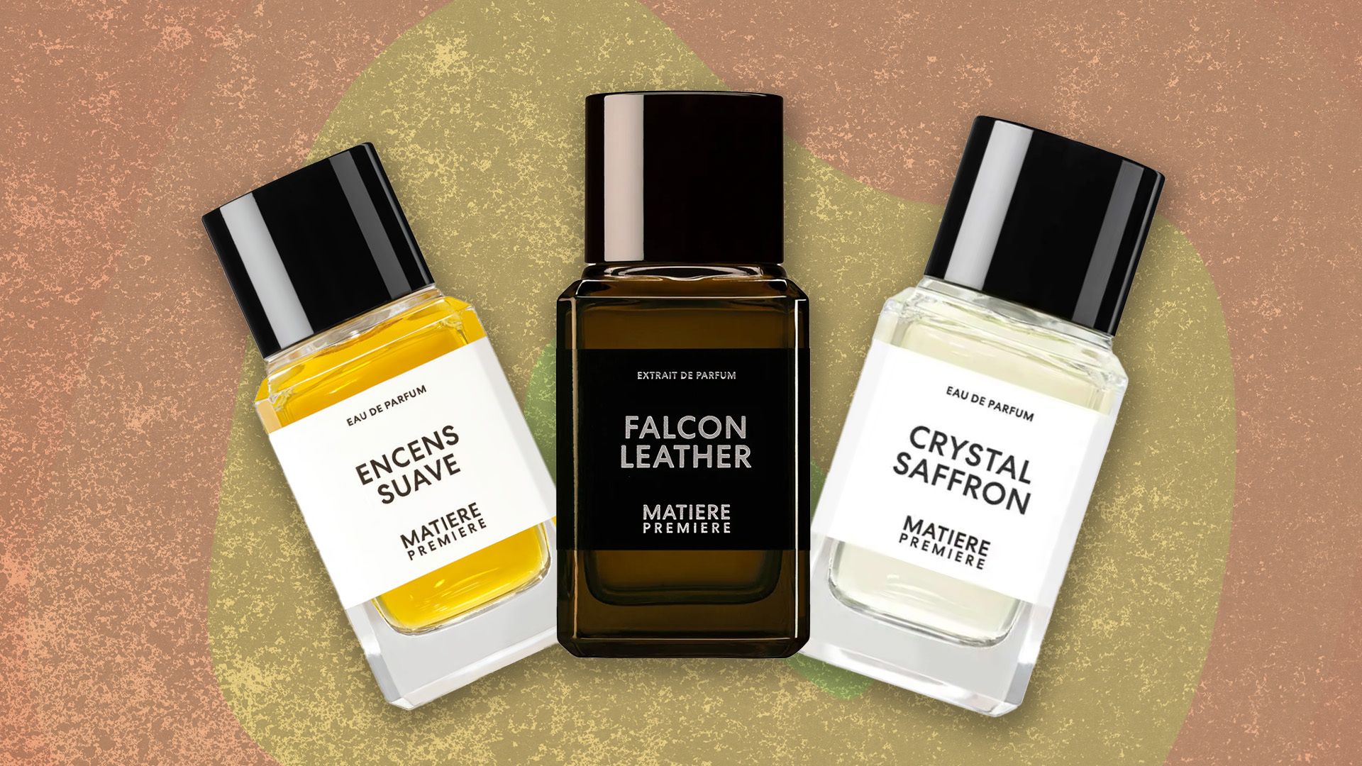 Les 5 meilleurs parfums Matière Première pour homme (et pourquoi les ...