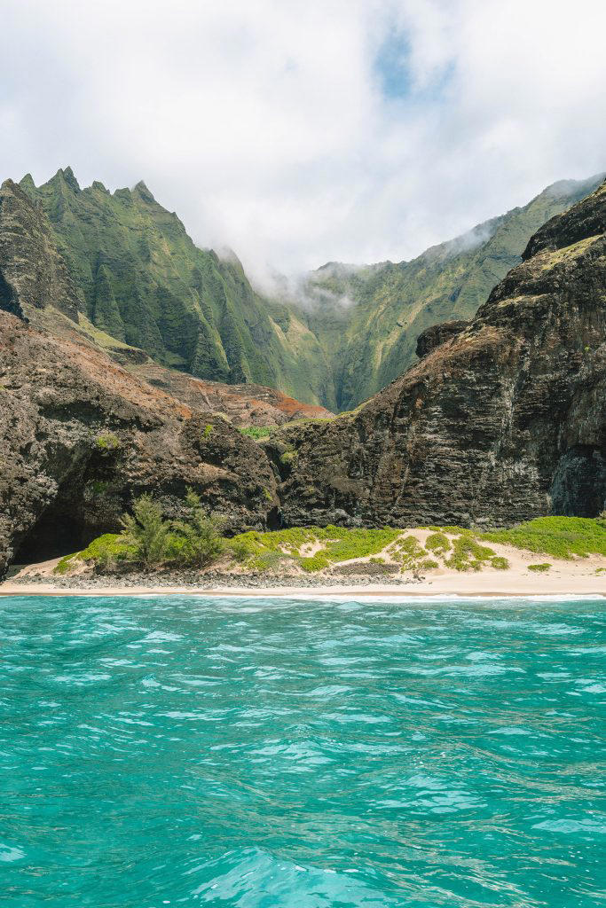 Best Must-Do Activities in Kauai, Hawaii on Vacation