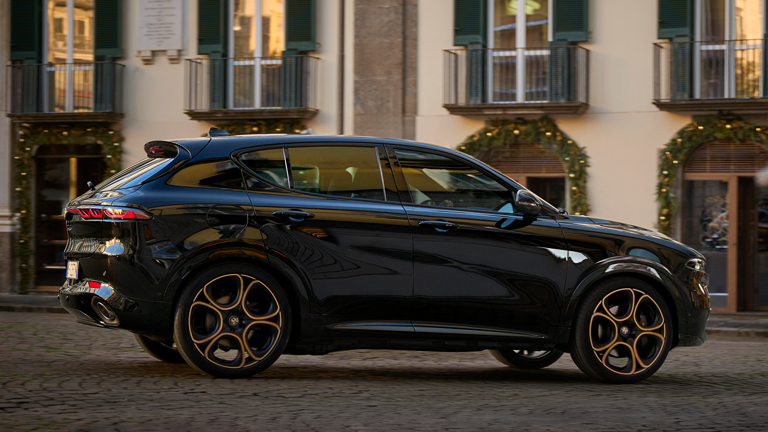 AGFC introduces new Turkey Hunting Tags for upcoming turkey hunting season