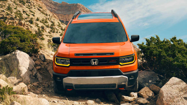 Top Cars To Watch In 2026: Must-See Upcoming Models