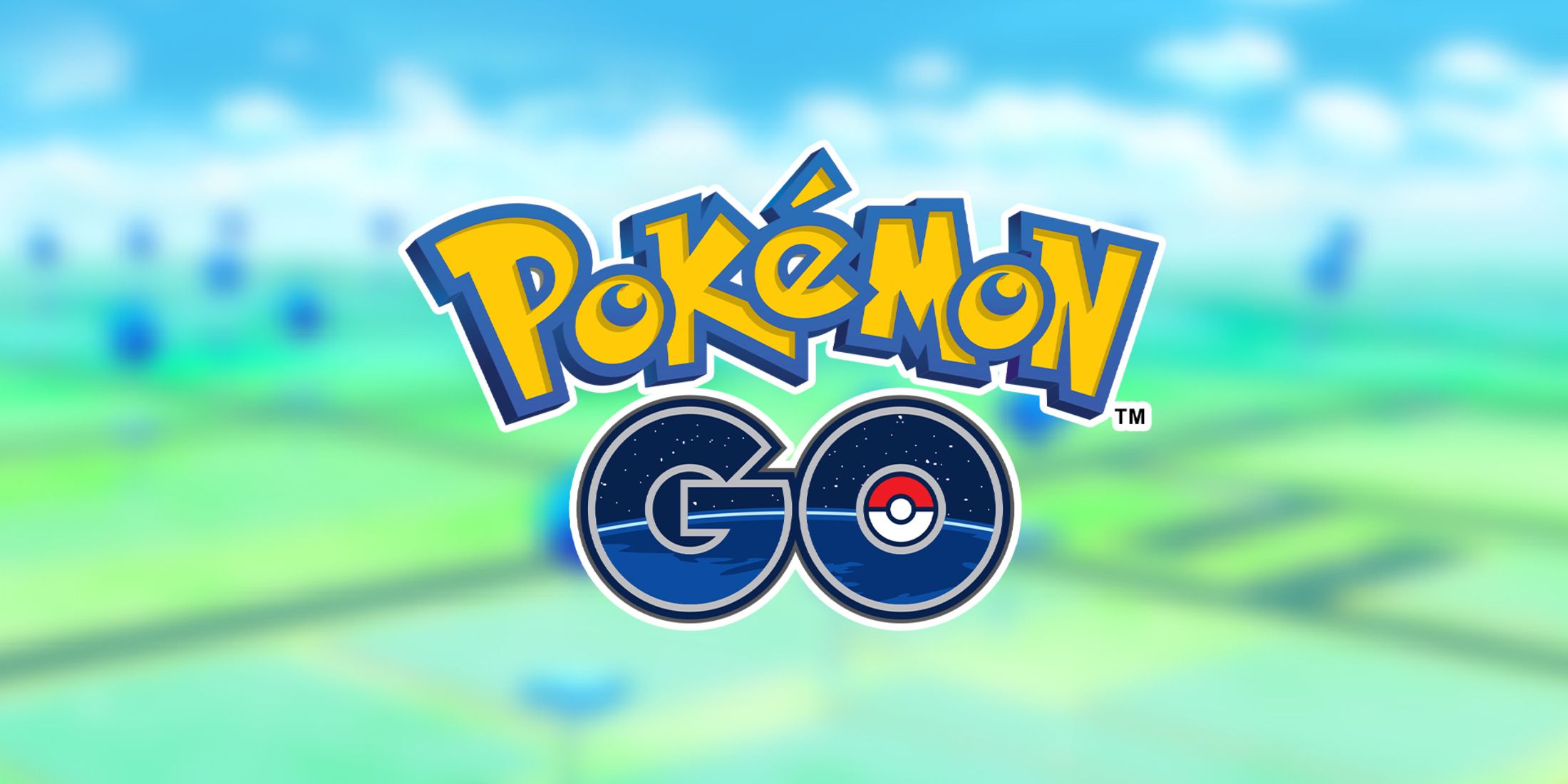 Pokemon GO April Fools Day Event Details Revealed