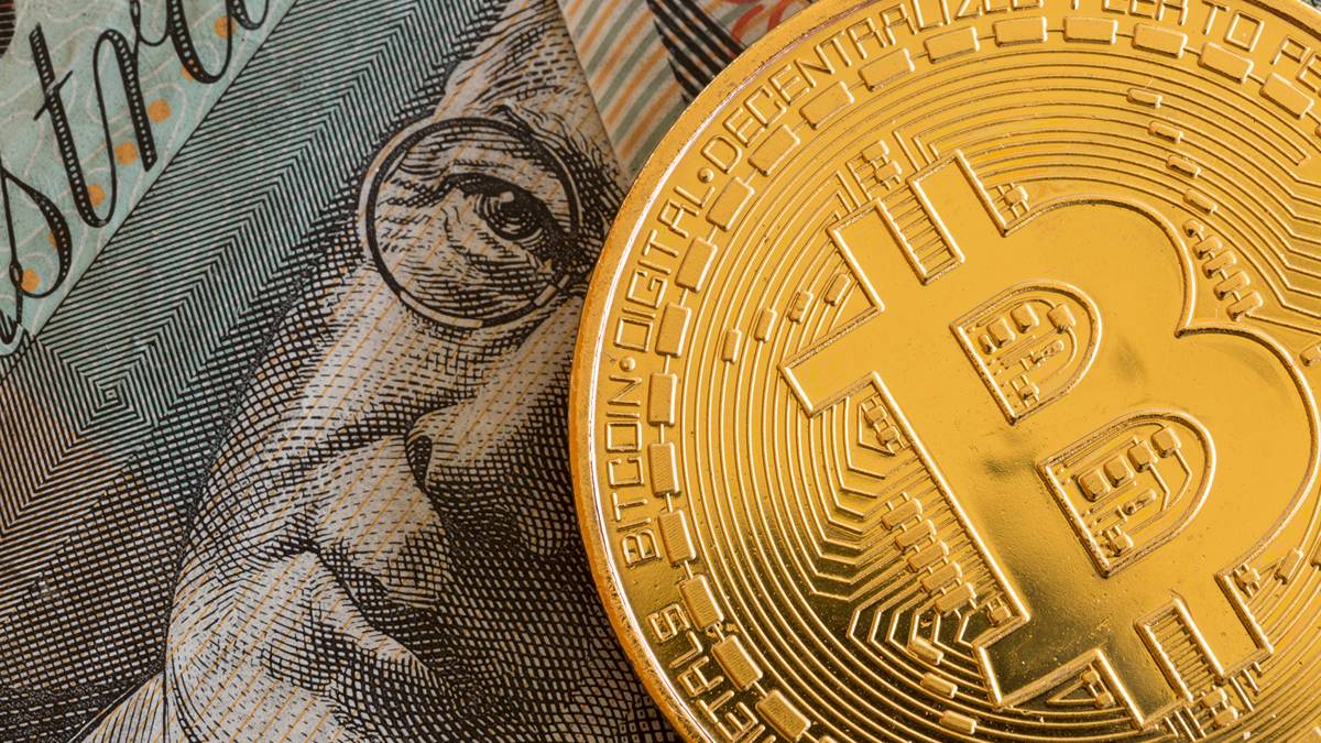 Australia’s crypto regulation breakthrough is a win for innovation and ...