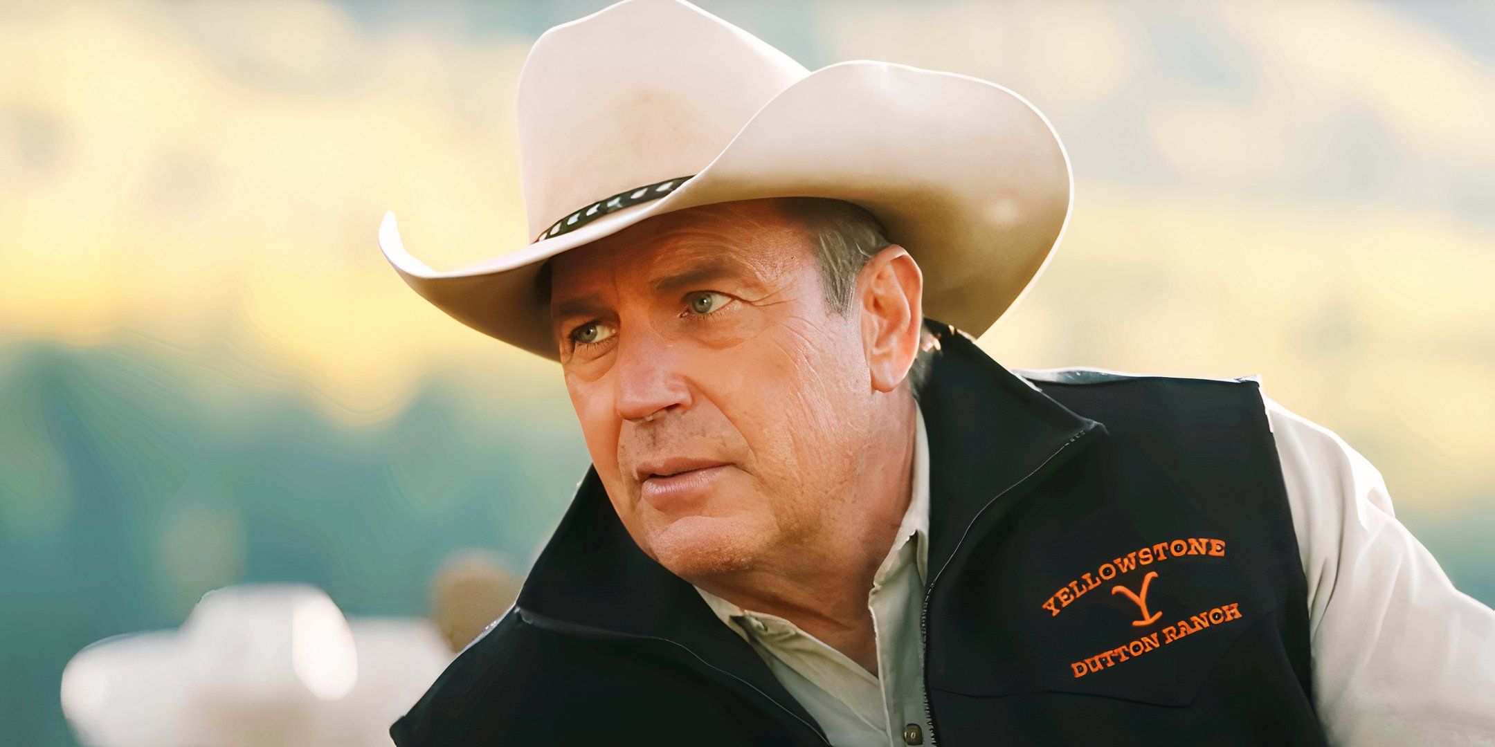 All Yellowstone Fans Should Watch HBO's Western Classic With 92% On ...