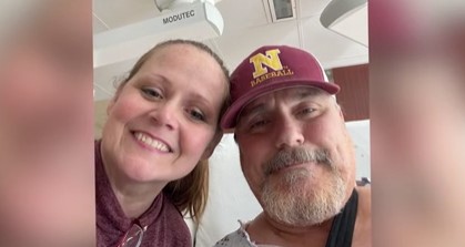 Remembering Shane Vanderloo