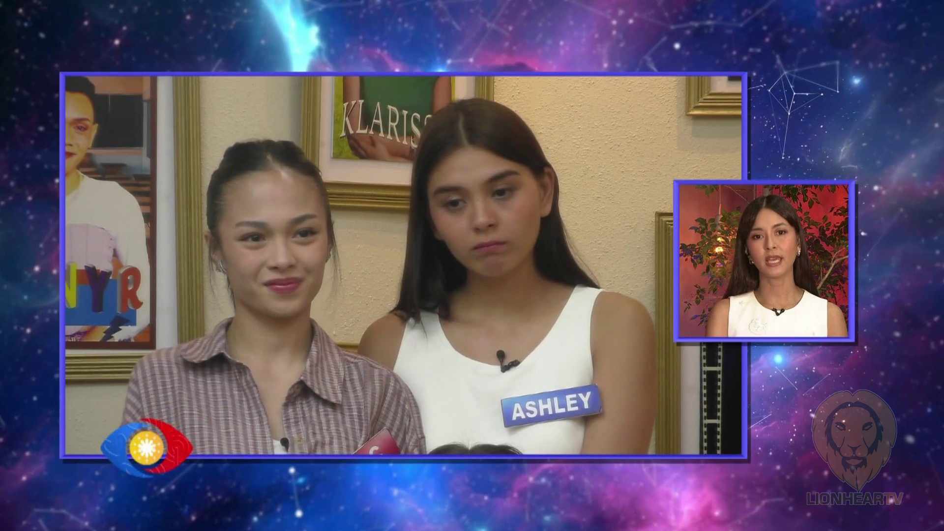 Sparkle Artist Shuvee Etrata stirs controversy with TikTok swipe at PBB ...