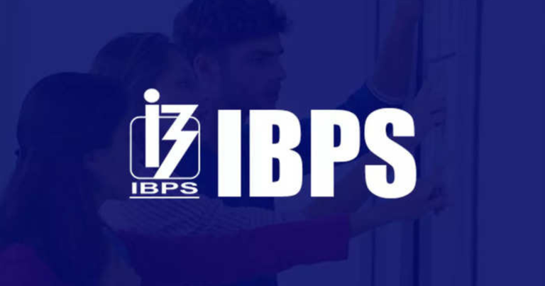 IBPS Clerk Mains Result 2024 declared at ibps.in: Here is how to check your score and key details