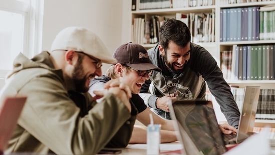 April Fools' Day 2025: 10 harmless and hilarious pranks to play on co ...