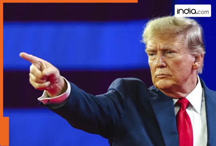 India charges 100 percent tariff on agricultural goods, time for ...