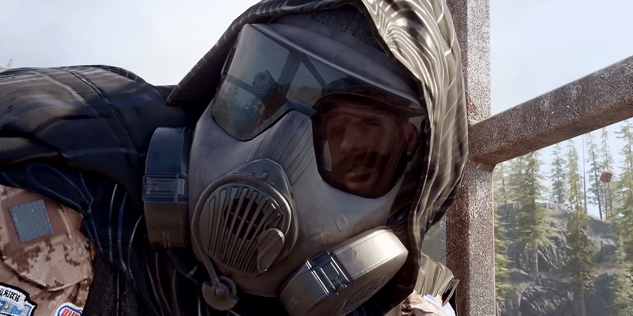 Call of Duty: Warzone Code Gets You Free Calling Card and Double Weapon XP