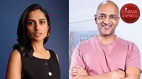 Kishore to star in Achar & Co director Sindhu Sreenivasa Murthy's next