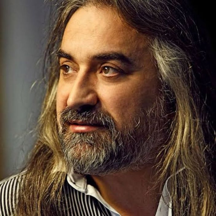 "Siz bilmezdiniz ama artık bilin"