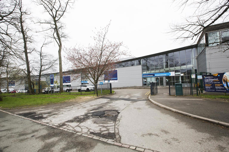 Education: Calderdale schools with an Ofsted inspection published in ...