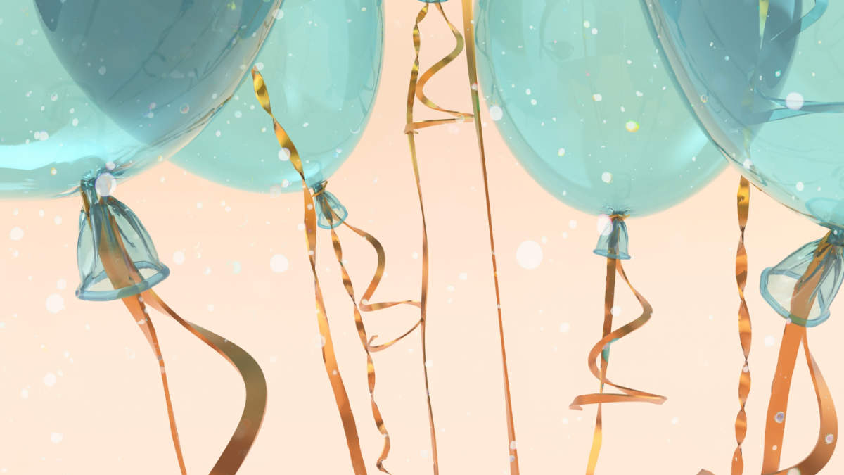 Blue Star flows gas from Galactica helium development well