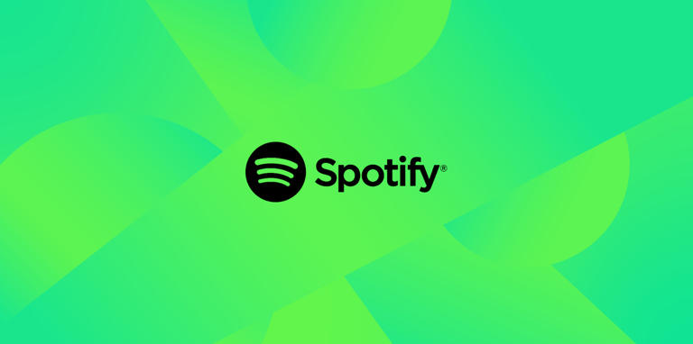 Spotify ReVanced: qué es y cómo descargar el MOD