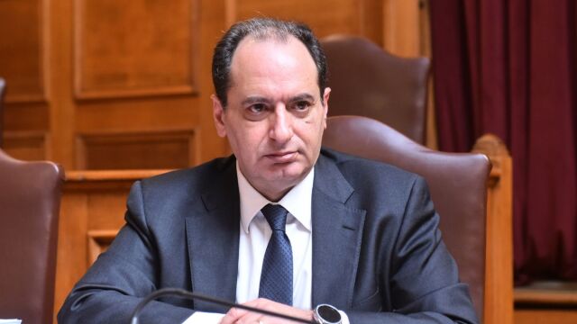 ΣΥΡΙΖΑ: Στα ευρωπαϊκά δικαστήρια θα προσφύγει ο Σπίρτζης για να ...