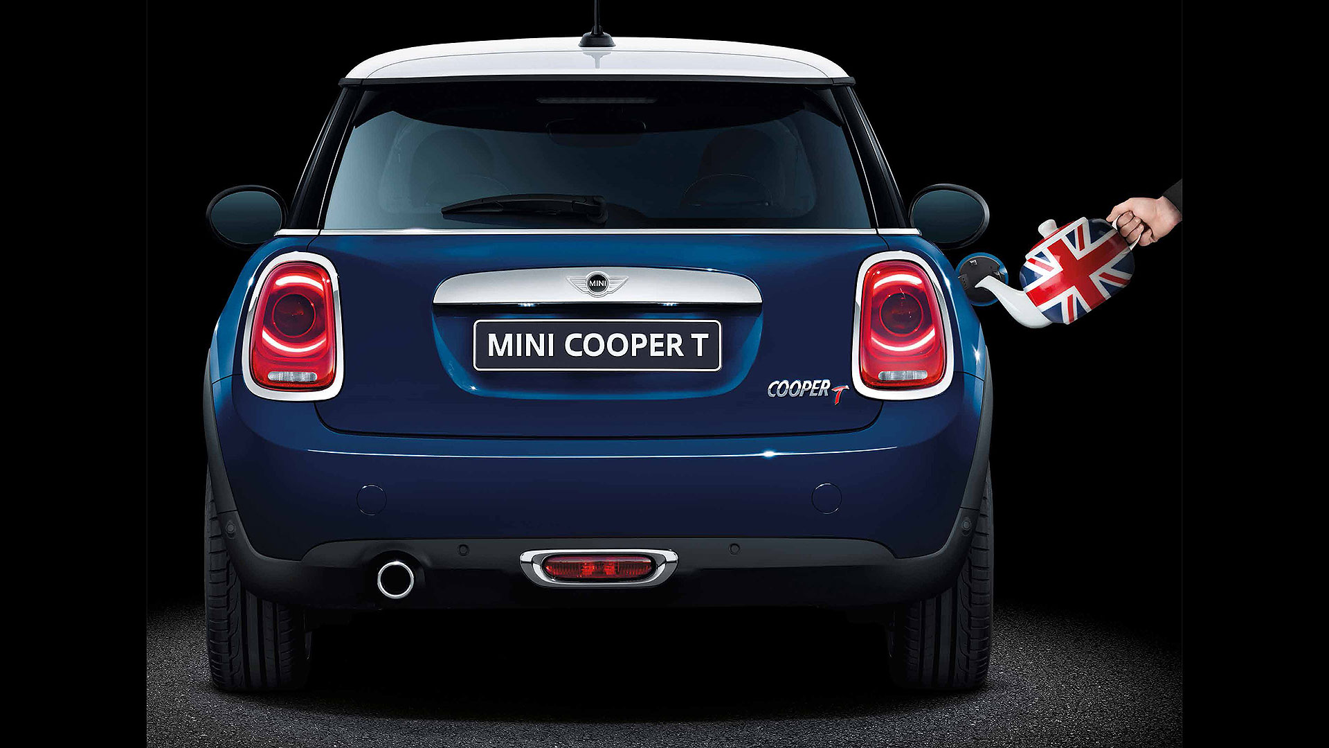 The best car industry April Fools’ Day pranks