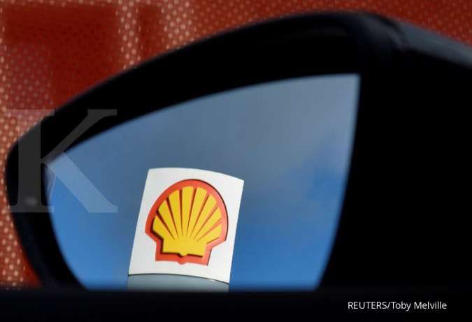 Shell Rampungkan Penjualan Aset Energy and Chemicals Park di Singapura