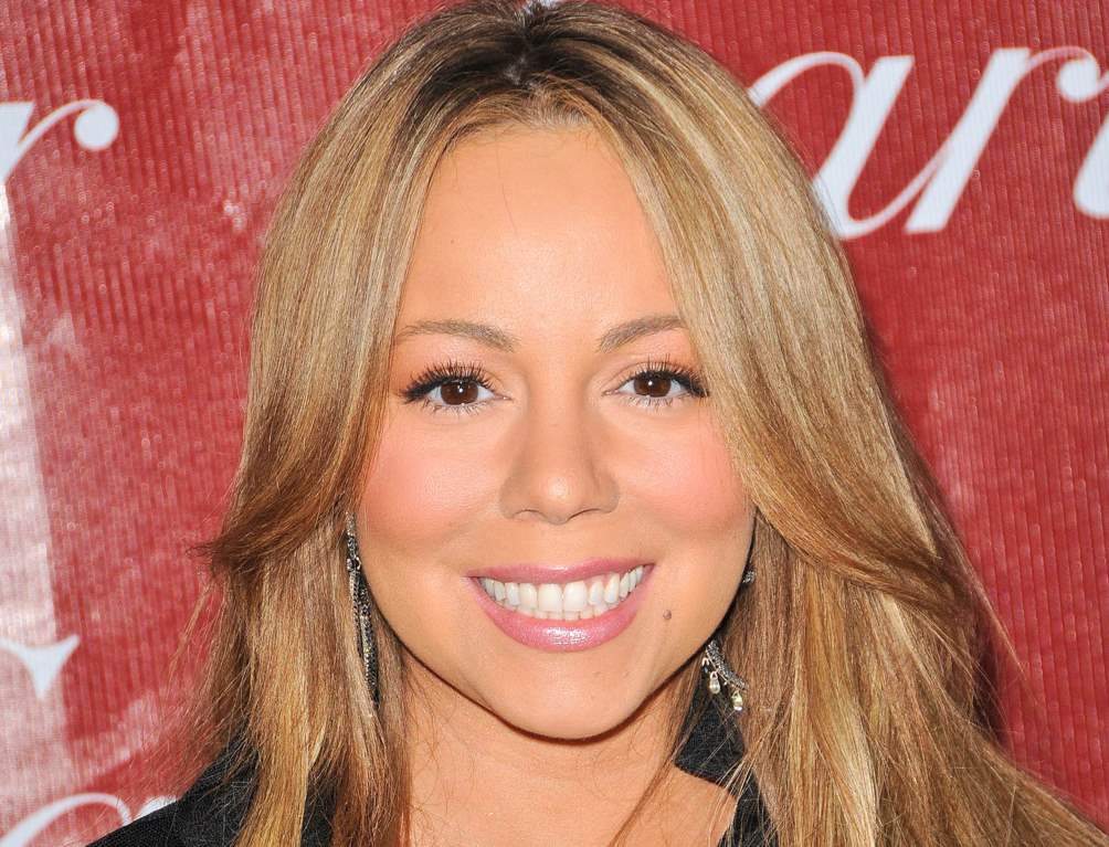 Die meistverkauften Alben in der Geschichte der Musik