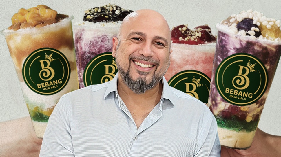 Financial Adviser: 5 Business Lessons Everyone Can Learn from Sam ...