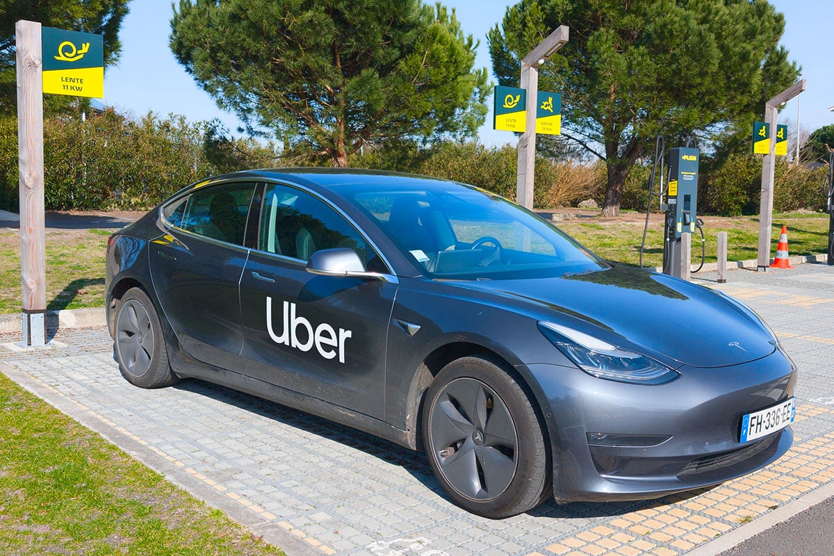 Le boycott discret qui fait trembler Tesla : ce que des milliers d ...