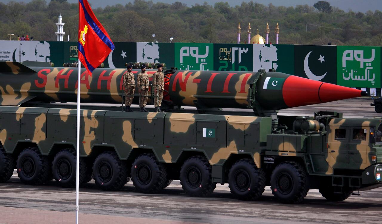 B.C. man accused in conspiracy to obtain U.S. technology for Pakistan's ...