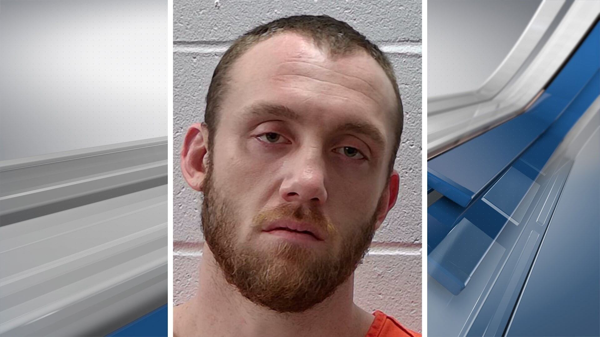 New details released about Pontotoc County inmate’s escape