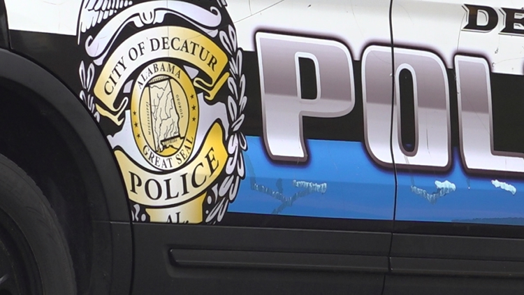 City of Decatur says it's moving forward with police chief candidate ...