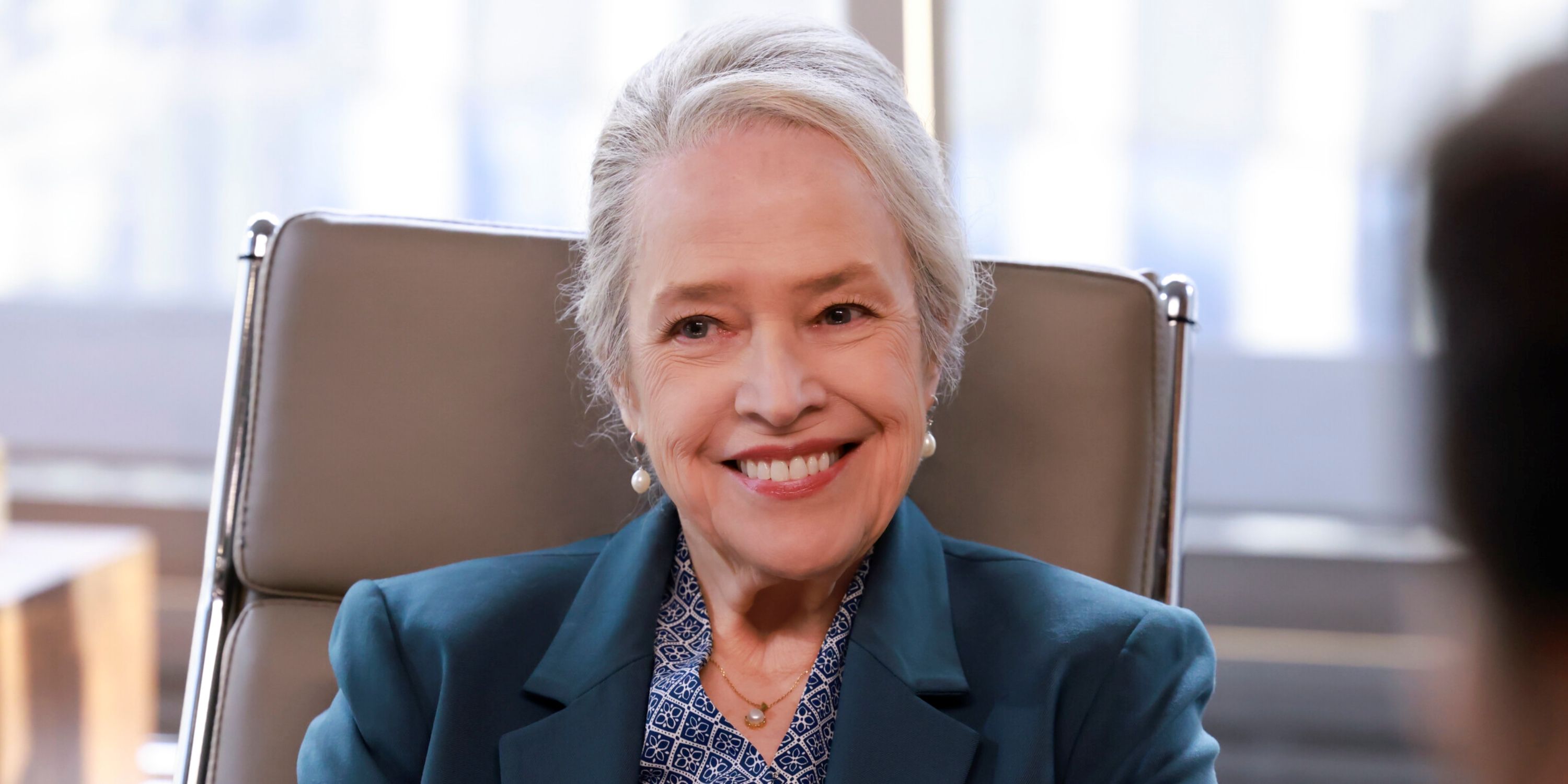 “It’ll Go On for Years”: ‘Matlock’ Season 2 Gets Promising Update As EP ...