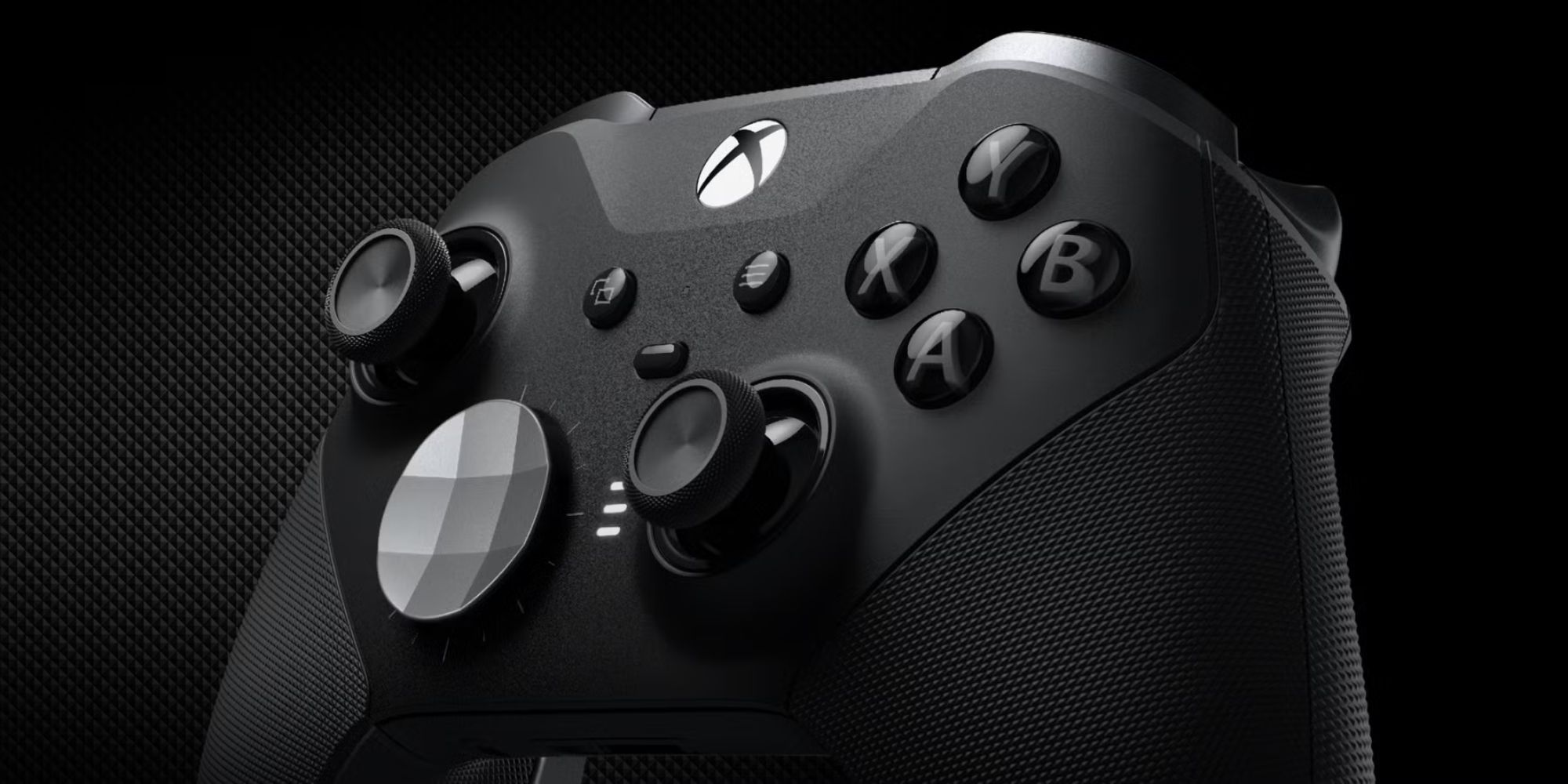 Amazon Issuing Warnings On Popular Xbox Controller