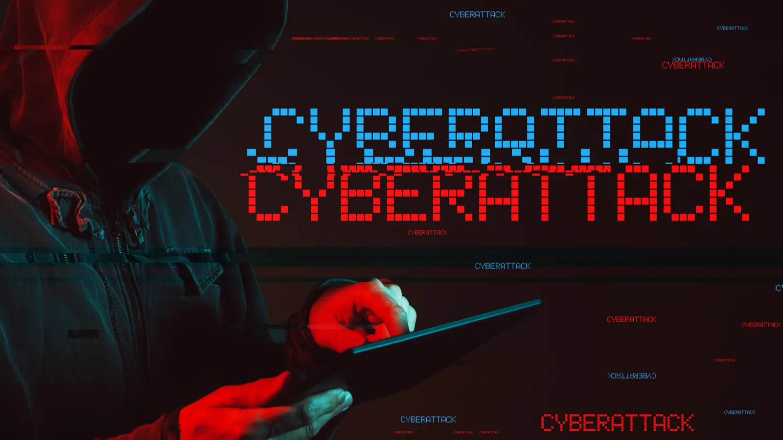 Chinese Hackers Reportedly Target US Local Governments