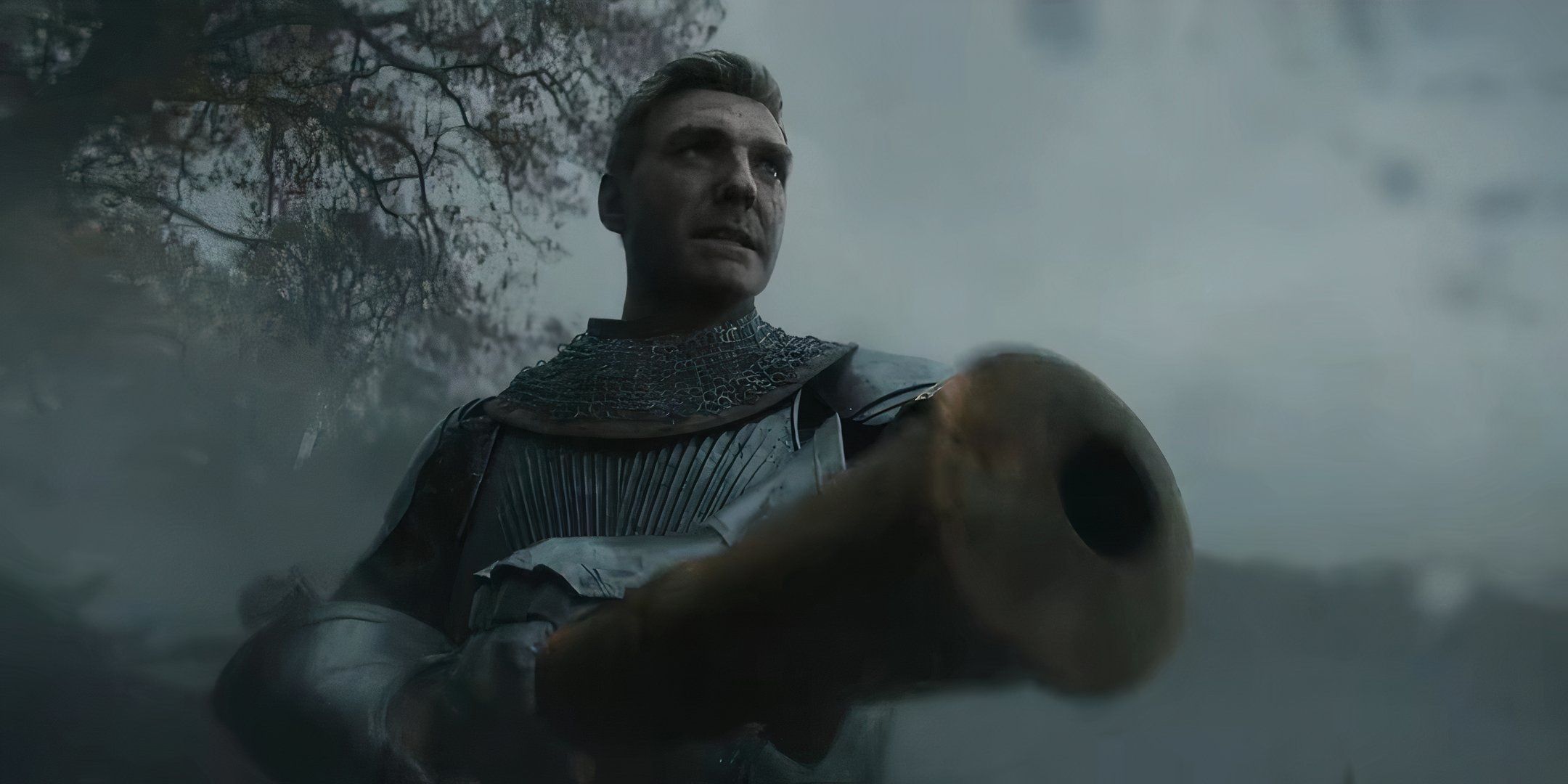 Best Weapon Combos In KCD2