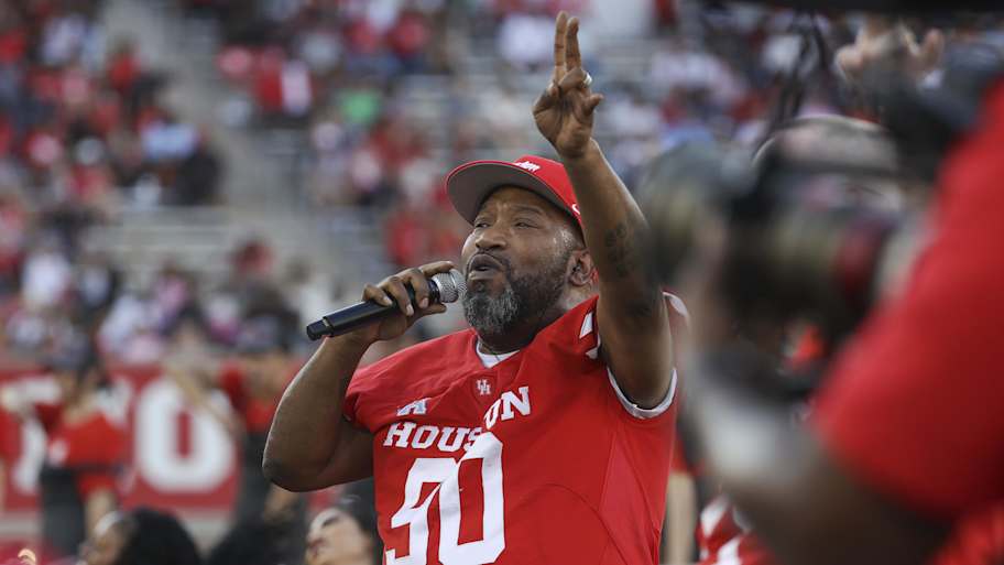 Rap Legend Bun B And Trill Burgers Hopes To Form HBCU Partnerships ...