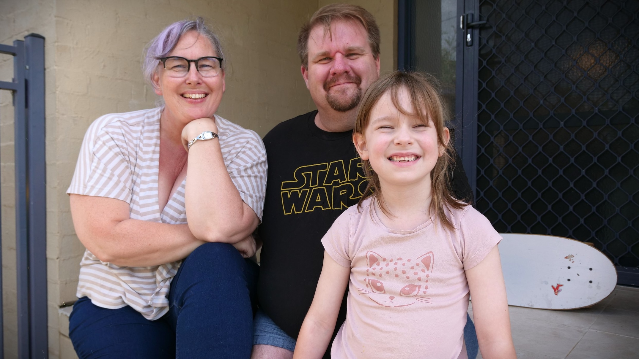 Couples fall in love overcoming challenges of dating with a disability