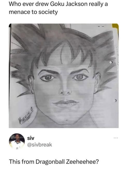 30 Funny And Relatable Drawing Memes That Really Illustrate The Struggle