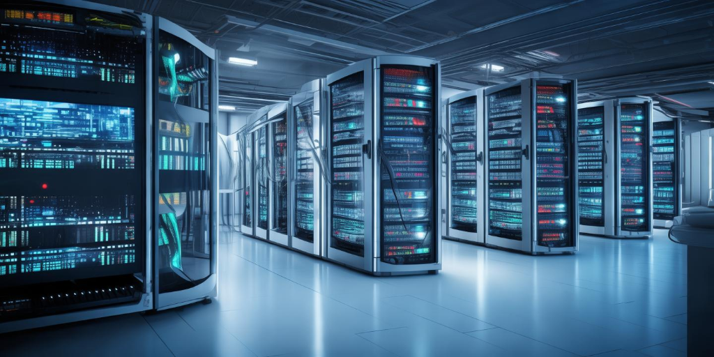 Arcitecta 推出 Mediaflux Real-Time 简化全球媒体工作流程