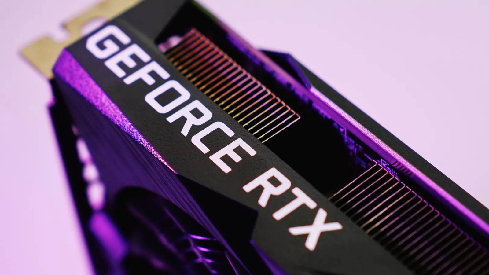 How to choose the right GPU for your gaming pc