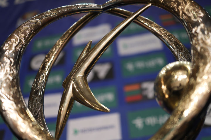 K리그1 483명, K리그2 507명 등 총 990명…정기 선수 등록 마감