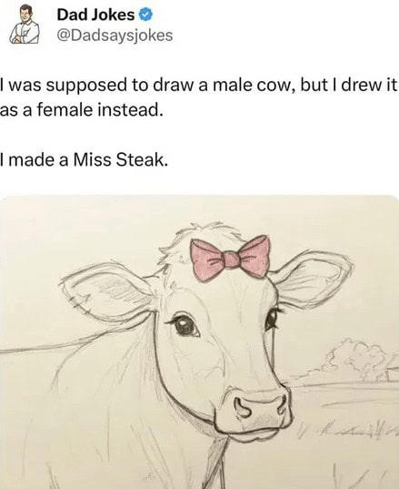 30 Funny And Relatable Drawing Memes That Really Illustrate The Struggle