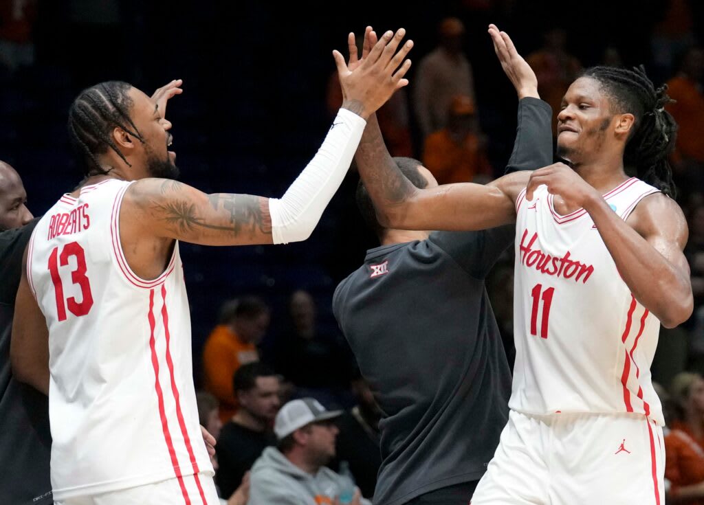 Kentucky Fans’ Guide to the Final Four: Who to Cheer (or Boo) For