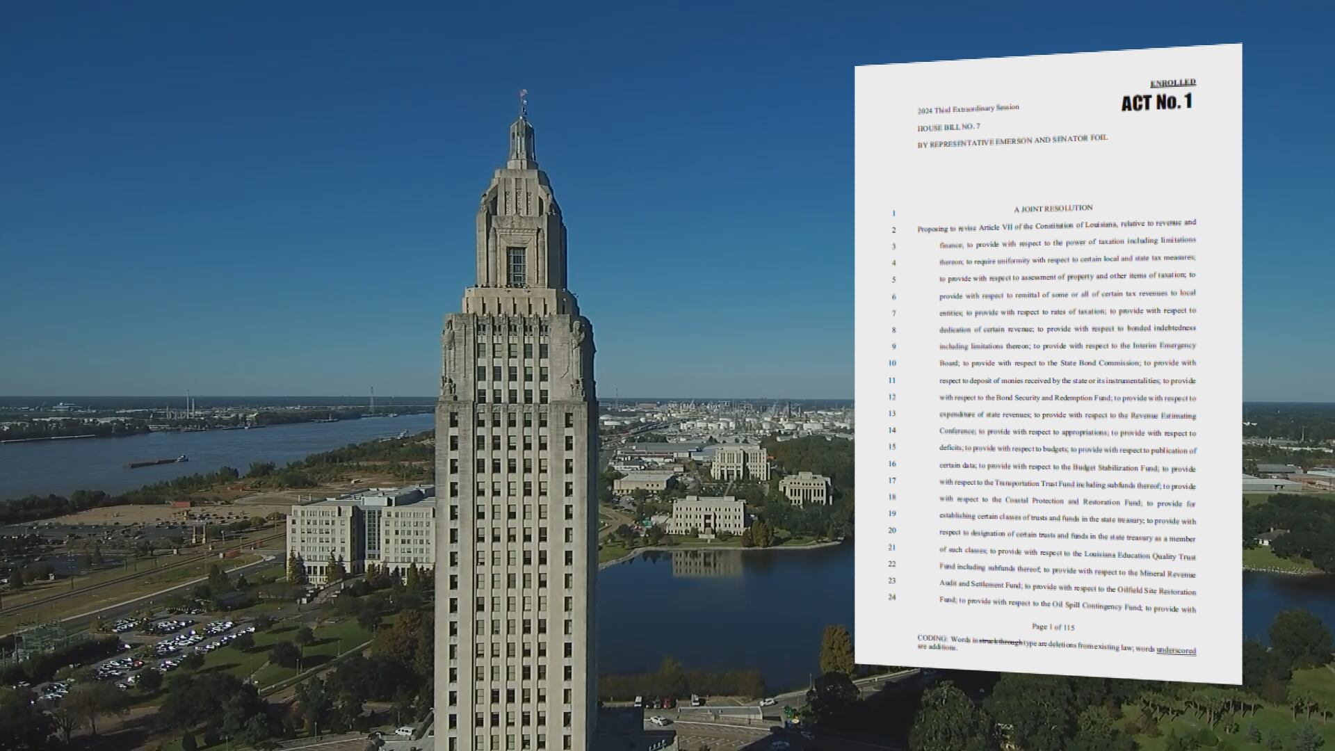 Future of stipends for teachers unclear after amendment two fails