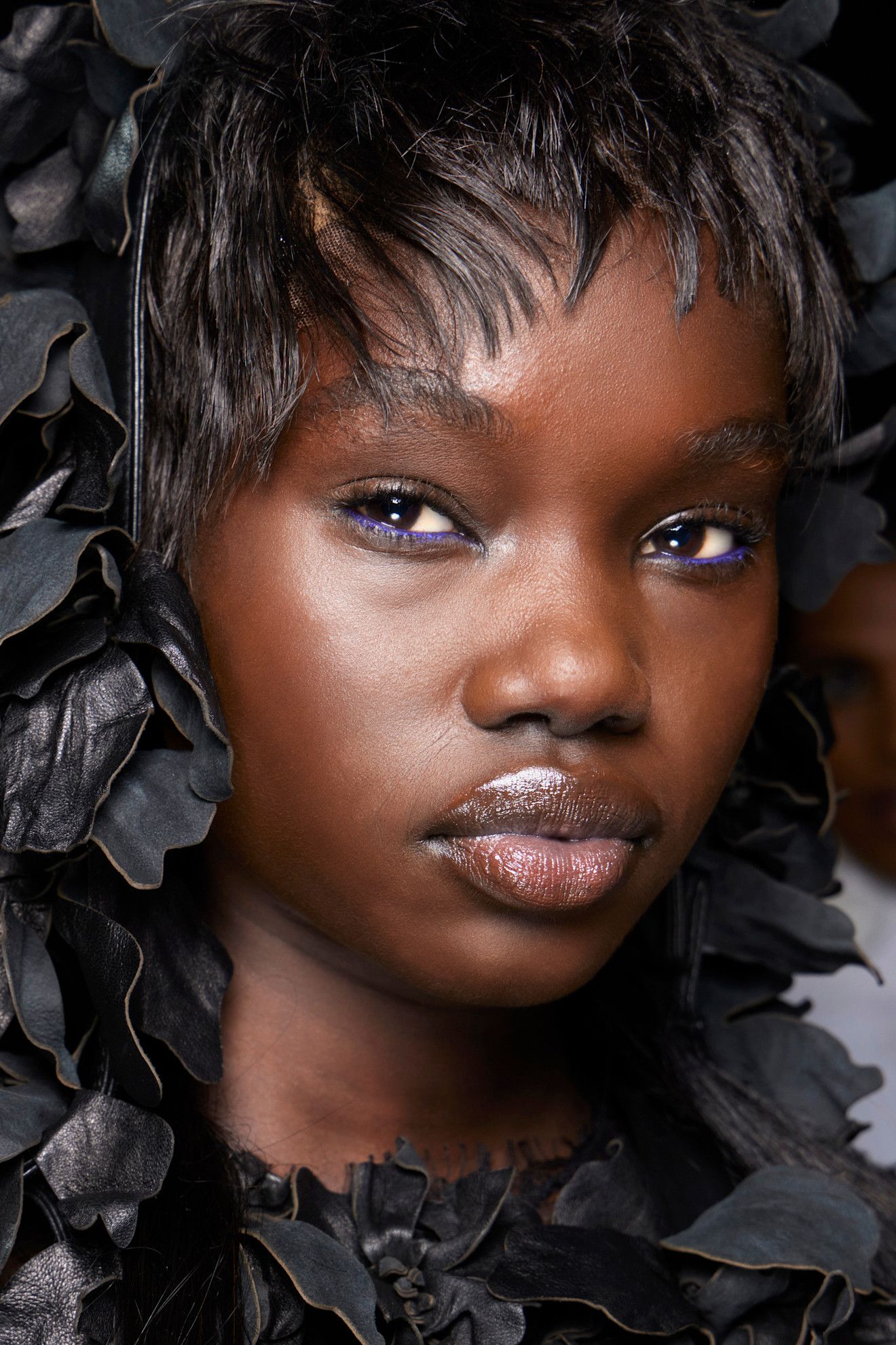 15 Glosses That Will Actually Last You Through A Night Out