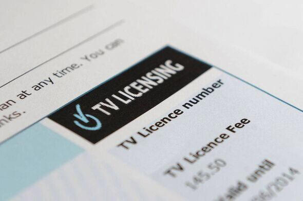 Full list of people who don't have to pay TV licence and can cut bill to £0