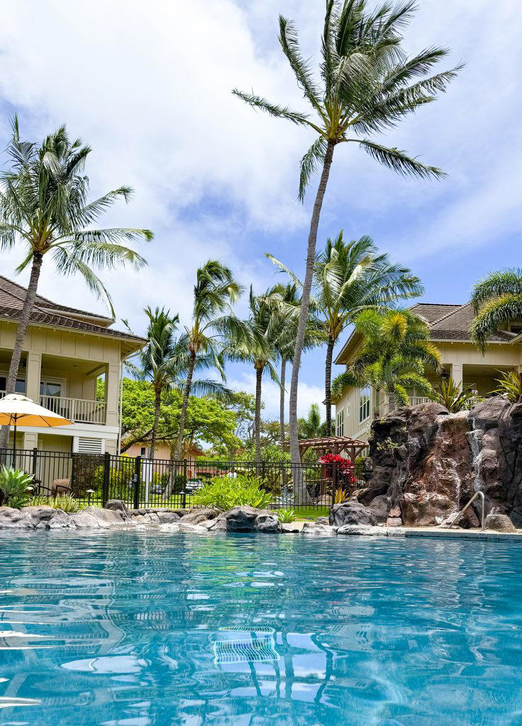 Best Must-Do Activities in Kauai, Hawaii on Vacation