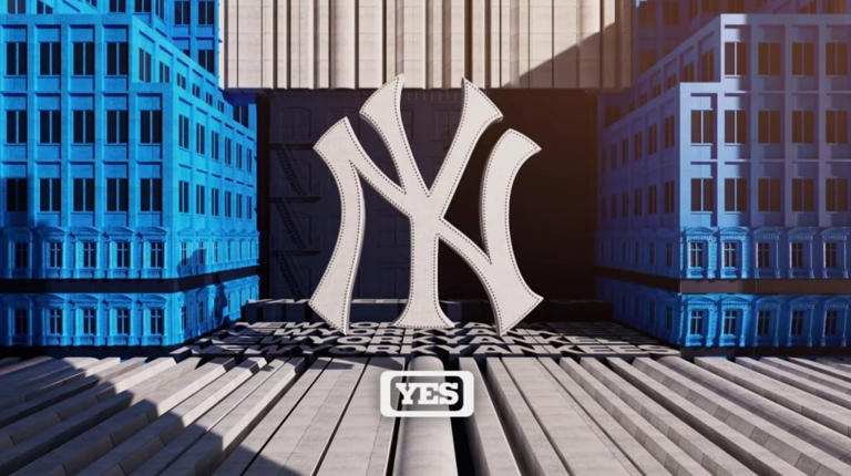 YES Network, Comcast deal isn't what it seems