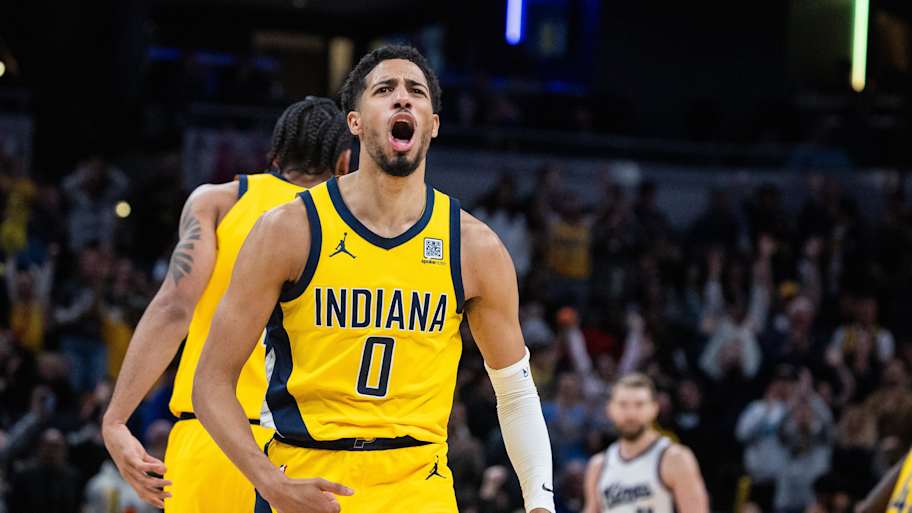 Tyrese Haliburton's Honest Statement After Pacers vs Kings