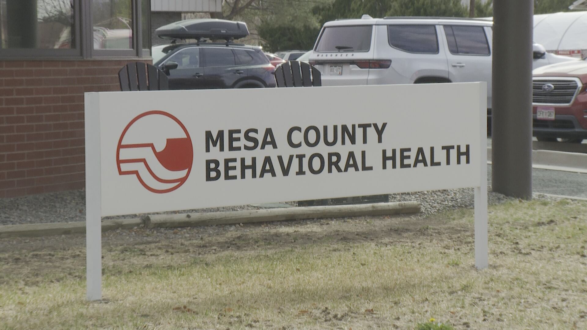 Leadership changes at Mesa County Behavioral Health