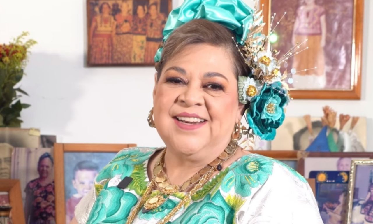 Recuperar la confianza ciudadana, propone De Gyvés